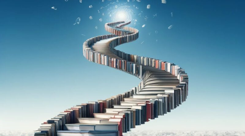 Lưu trữ for Teachers - BLEARNING EDUCATION