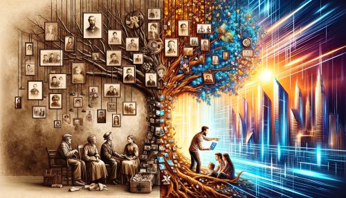 Gợi ý hướng dẫn đề thi IELTS Writing Task 2 - Computer 25/4/2024 ...