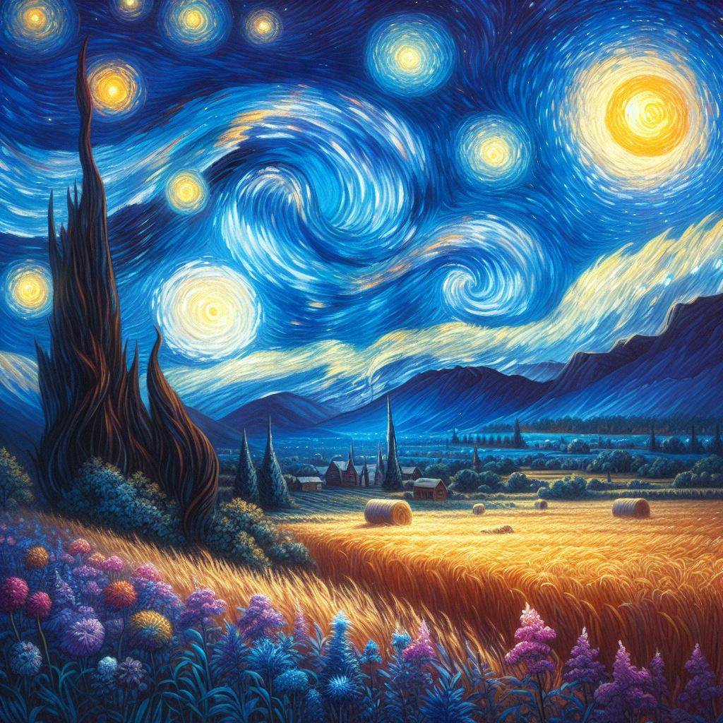 IELTS Speaking Part 2: Describe your favorite painting/drawing ...