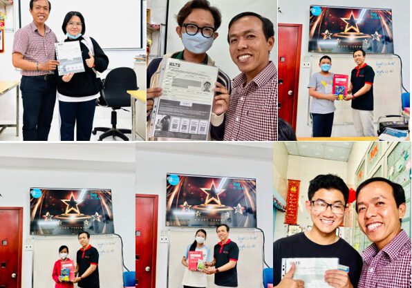 Home - BLEARNING EDUCATION