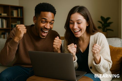 IELTS Speaking 2025 Part 2&3: Describe an interesting decision that you ...